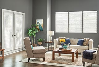 Window Blinds In North Lynnwood: Types And How To Choose The Best ...