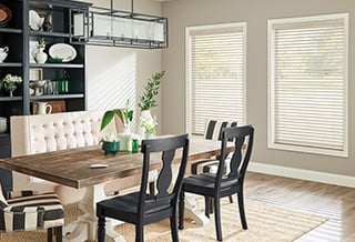 Window Blinds In North Lynnwood: Types And How To Choose The Best ...