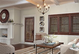 Window Blinds In North Lynnwood: Types And How To Choose The Best ...